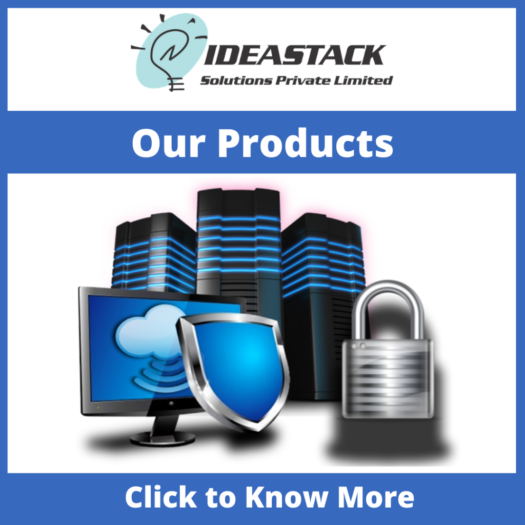 Cheap SSL certificate provider in India | Buy SSL at a cheap price in ...