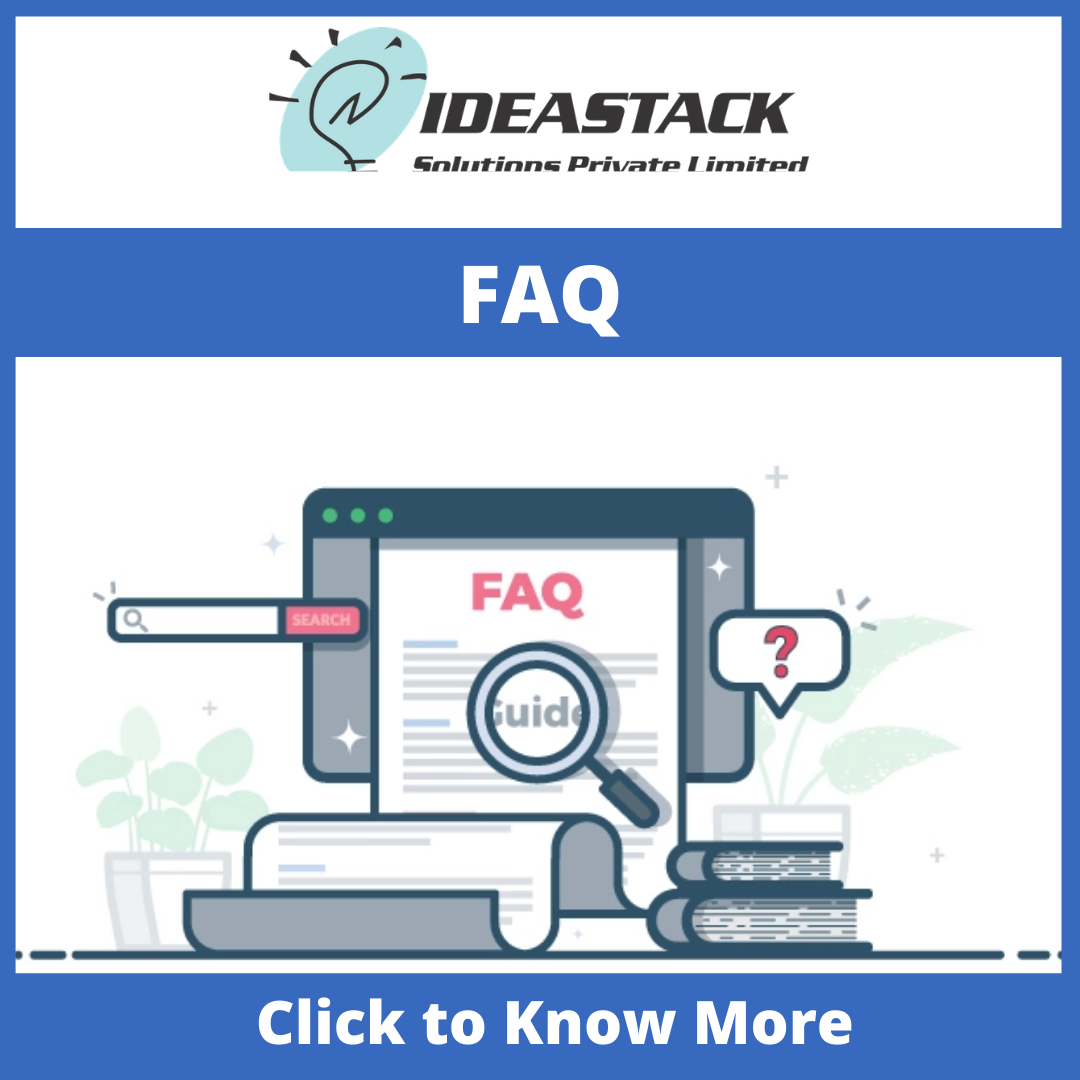 Cheap Open Vz hosting India | Super fast & affordable Open Vz hosting ... Cheap Open Vz hosting India | Super fast & affordable Open Vz hosting ...