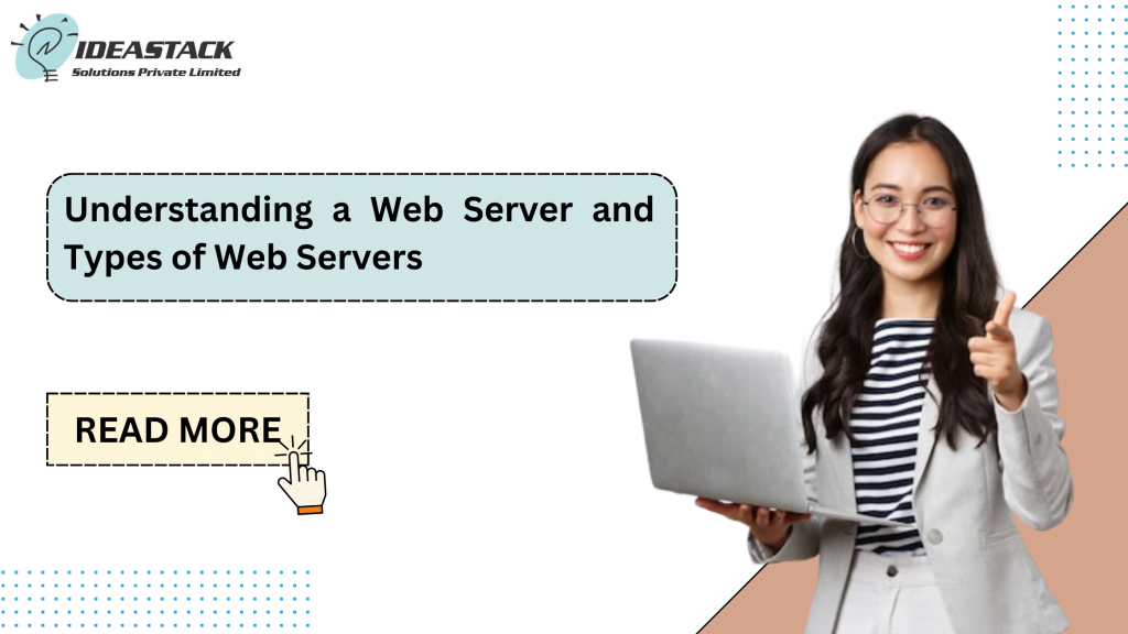 Ideastack's Blog | Cheap VPS Hosting India | Ideastack